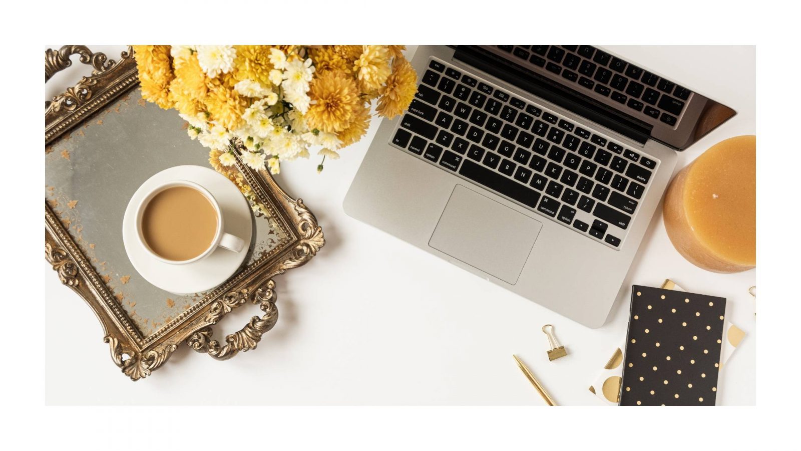 Quilt Patterns – Quiltster Blog